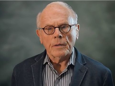 A Message from AJWS Board Member Russ Pratt - American Jewish World ...