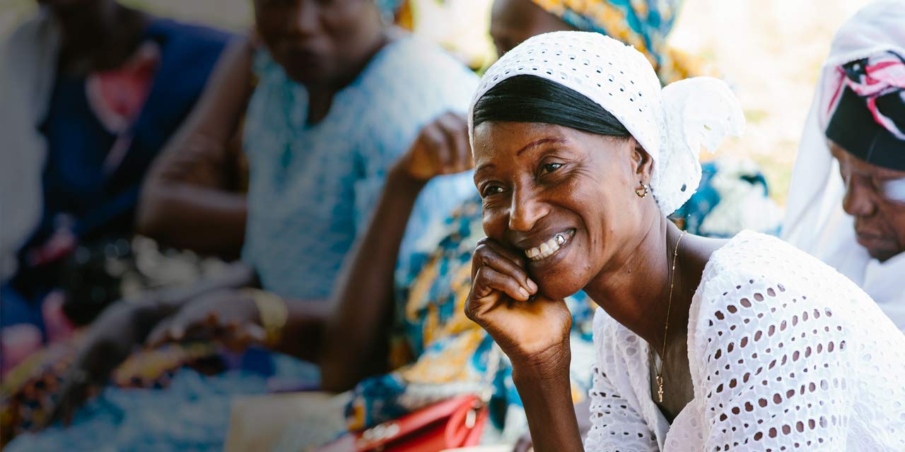 What We Do - American Jewish World Service – AJWS